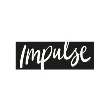 Impulse