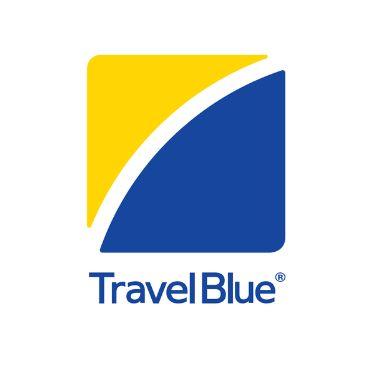 TravelBlue