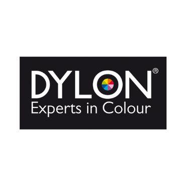 Dylon