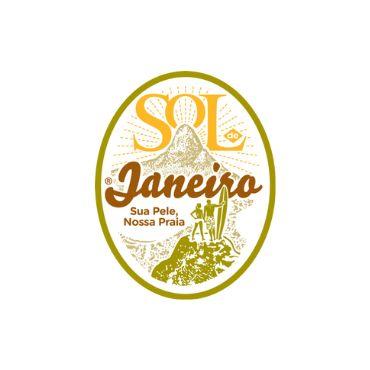 Sol de Janeiro