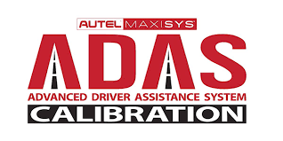 Autel ADAS UK Shop