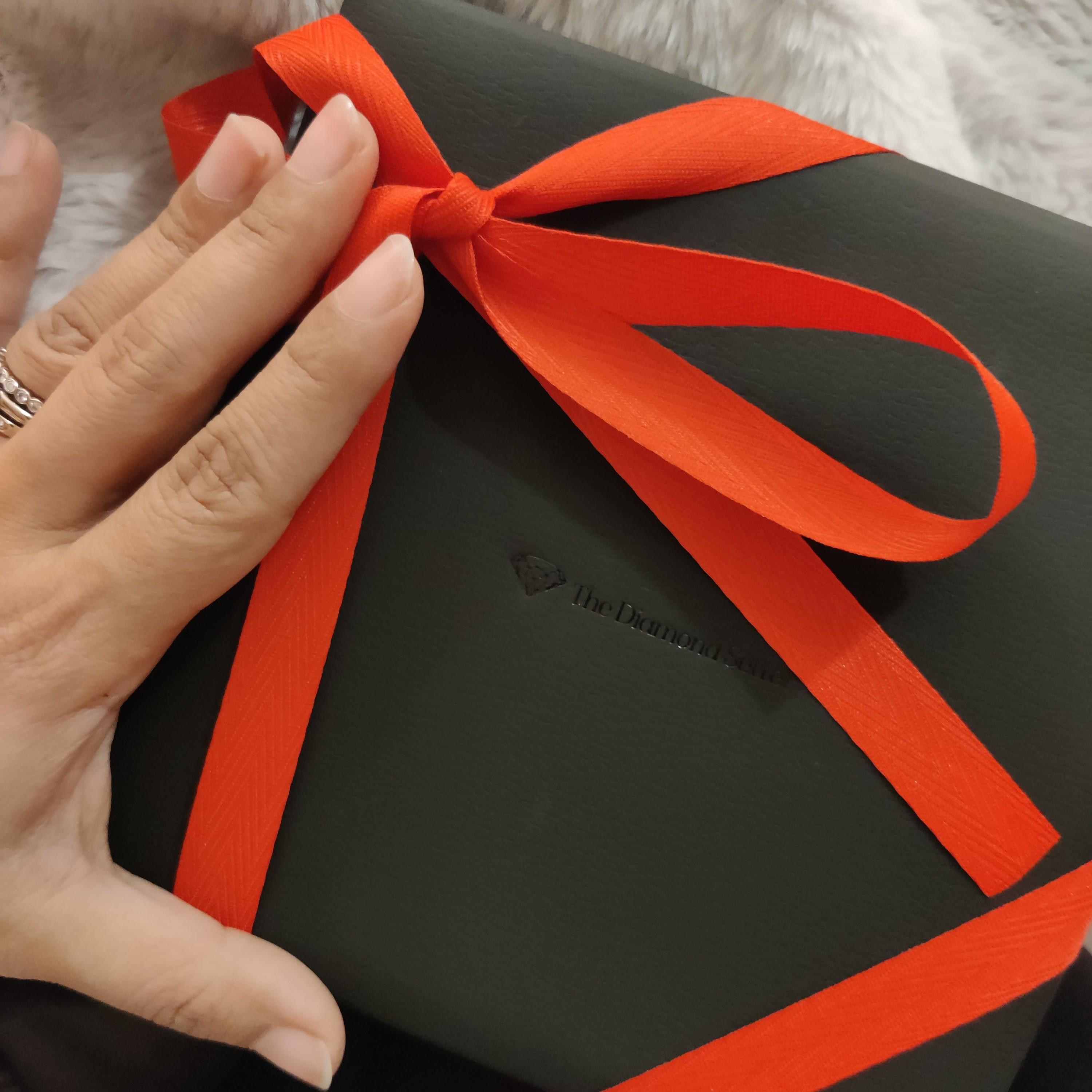 Handmade Jewellery Specialising In Diamond and Gemstone Setting