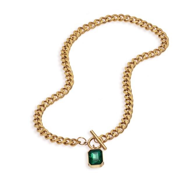 Buy necklace store