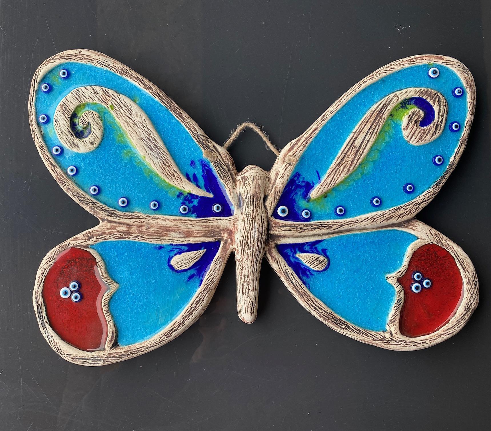 Home [www.rubyredzemporium.co.uk]