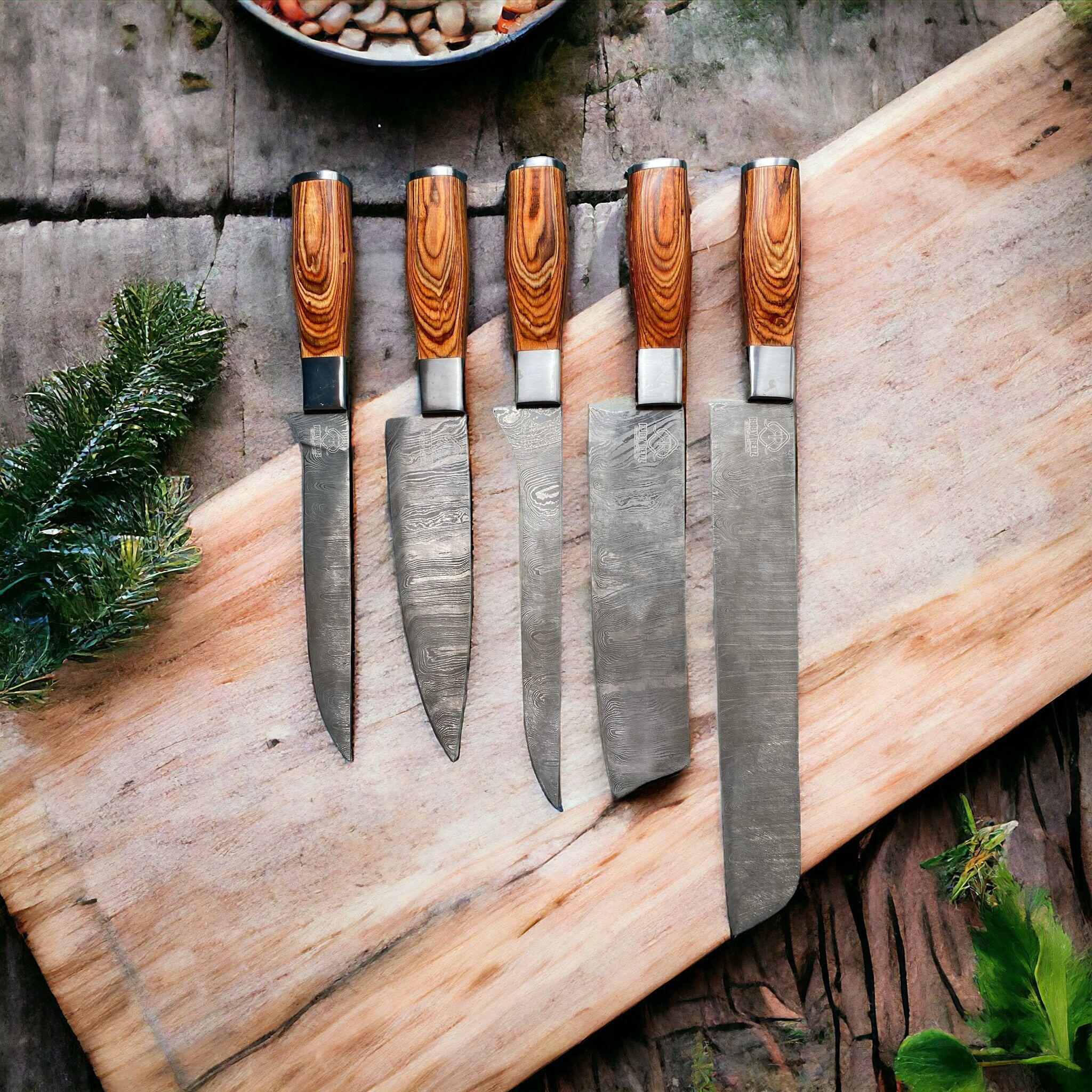 Home [www.rubyredzemporium.co.uk]