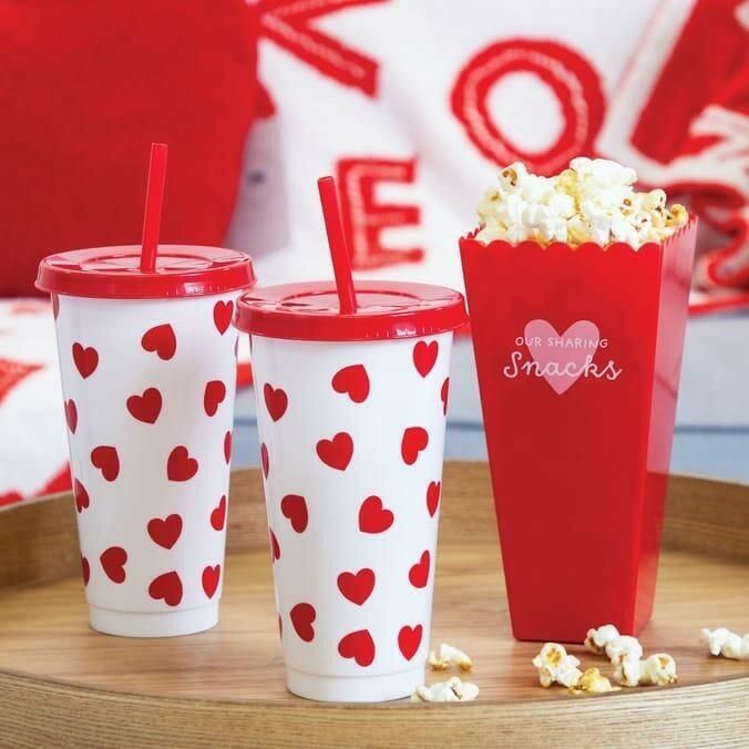 Home [www.rubyredzemporium.co.uk]