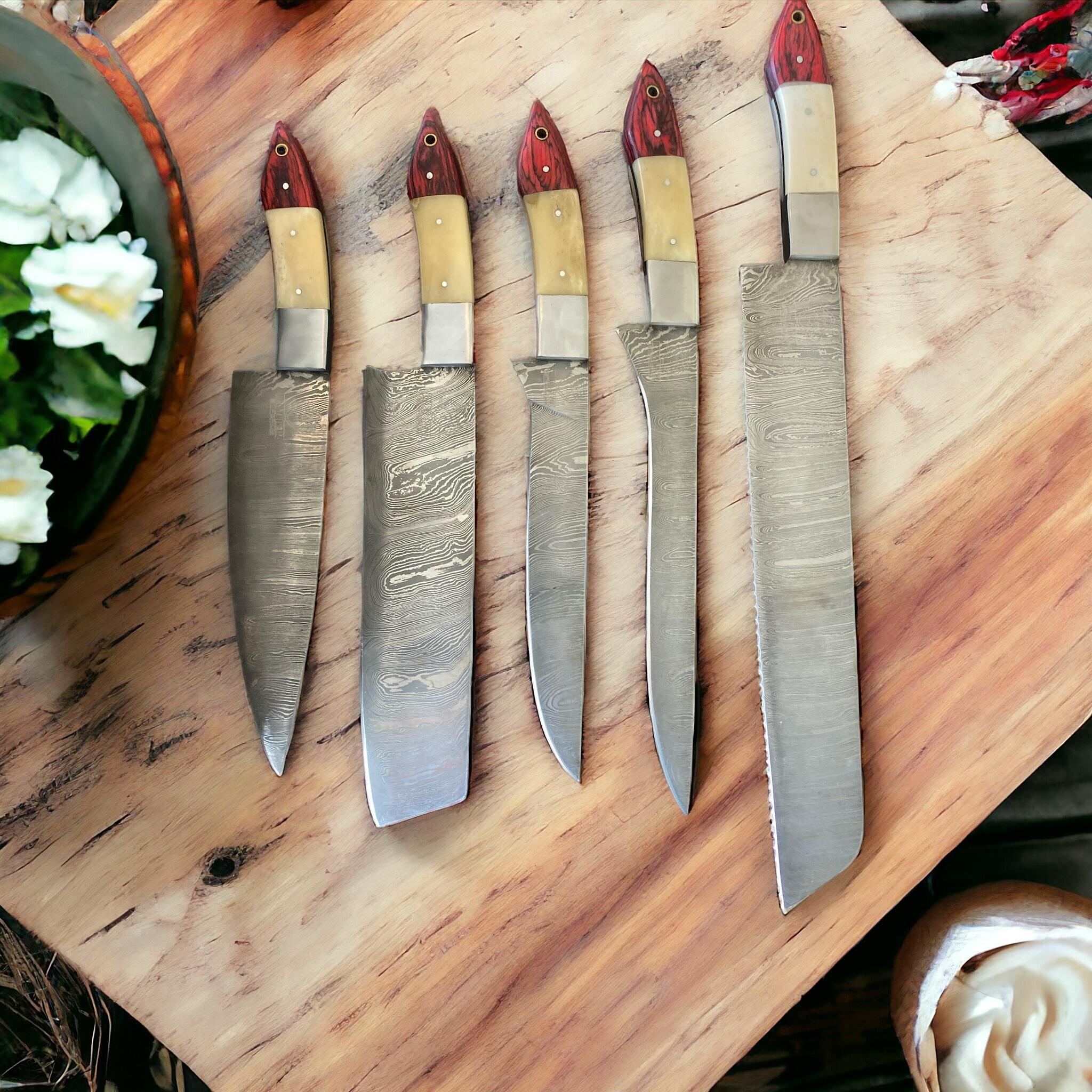 Home [www.rubyredzemporium.co.uk]