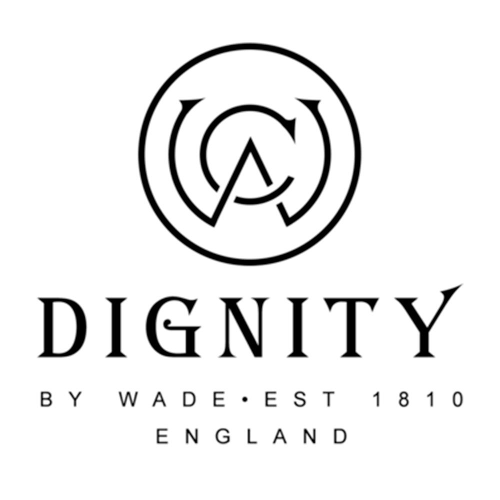 Dignity by Wade