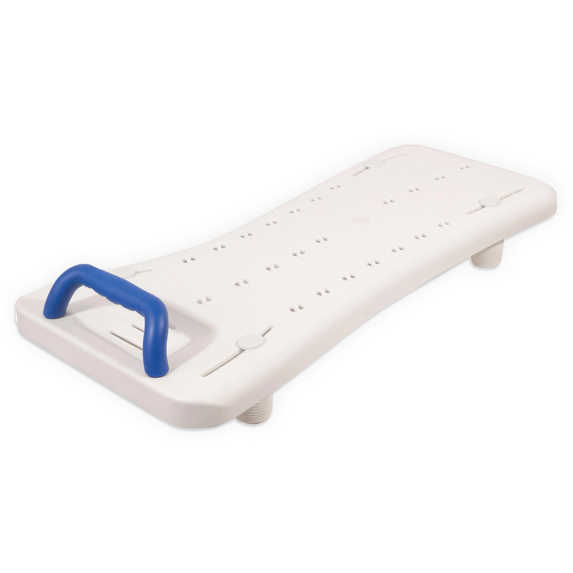 Bath Boards | Bathing Aids | VAT Relief Available