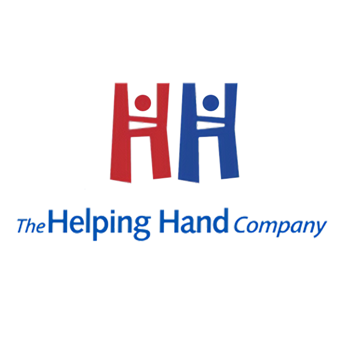 The Helping Hand Company