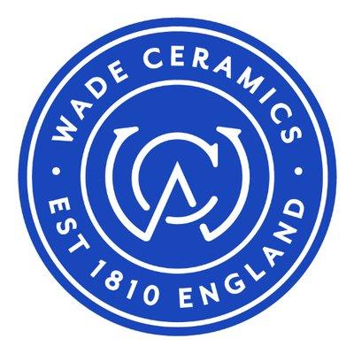 Wade Ceramics