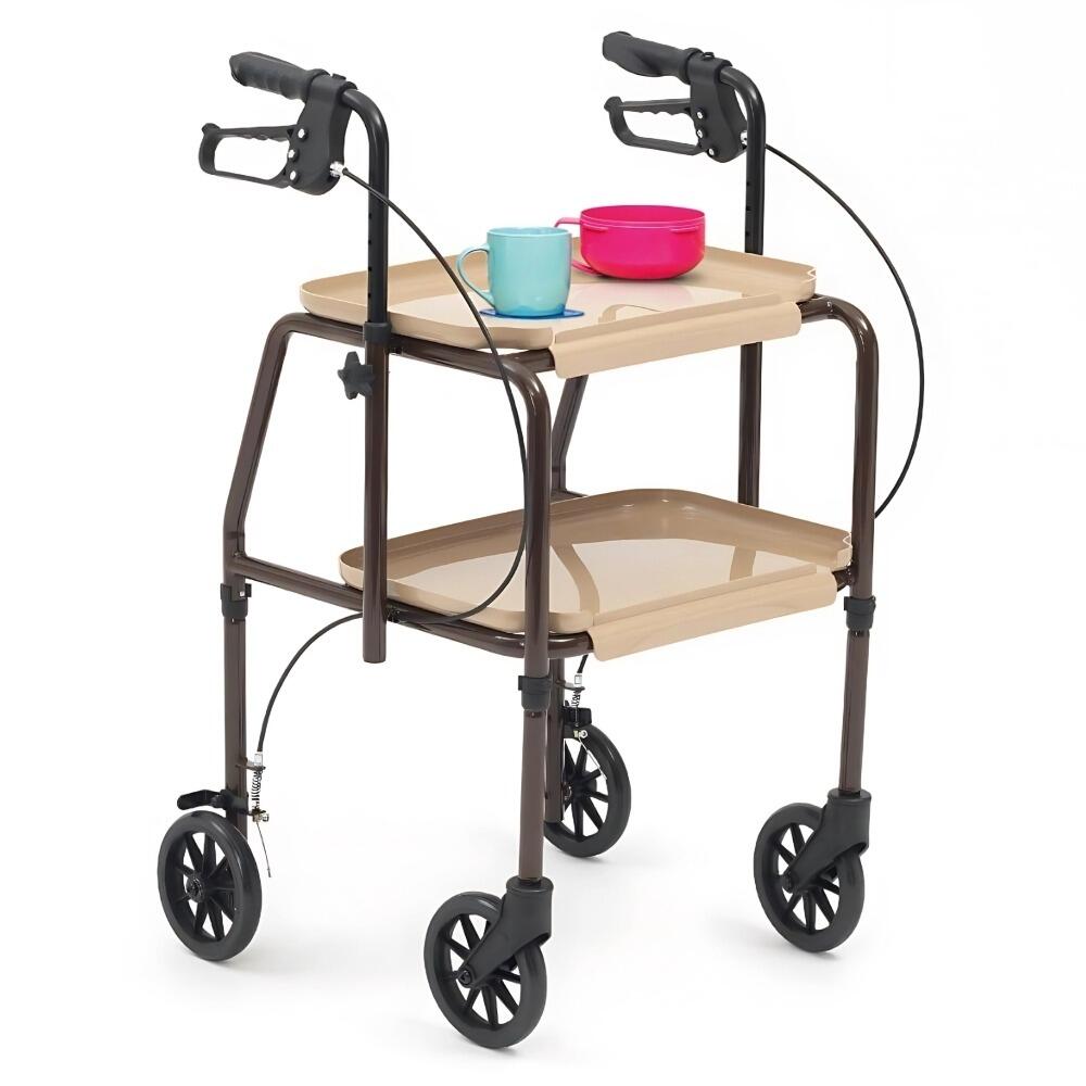 Kitchen Trolley