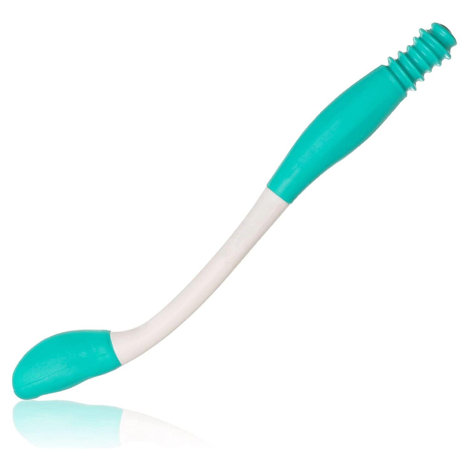 Toileting Aids | VAT Relief Available