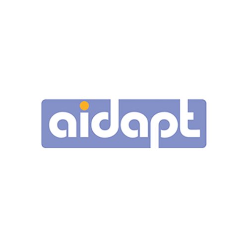 Aidapt