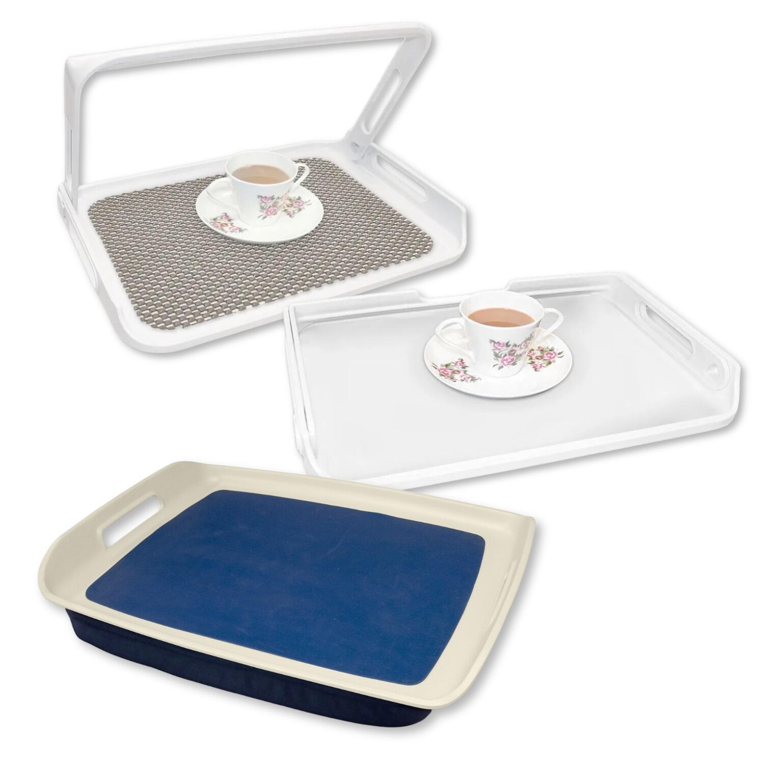 Trays | VAT Relief Available