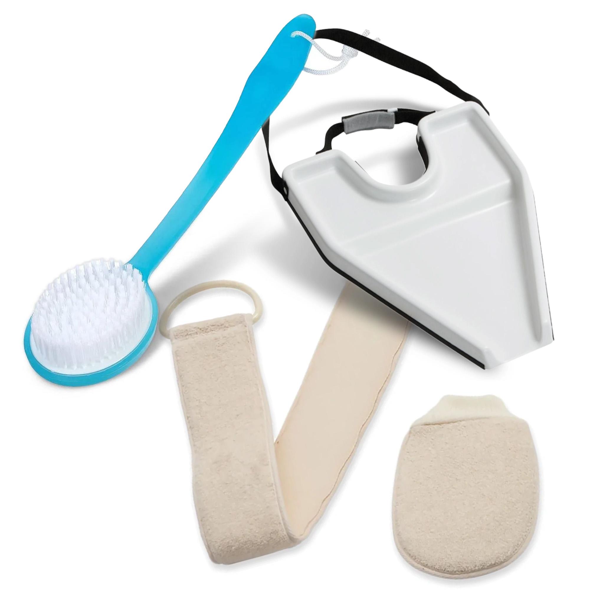 Washing Aids | Bathing Aids | VAT Relief Available