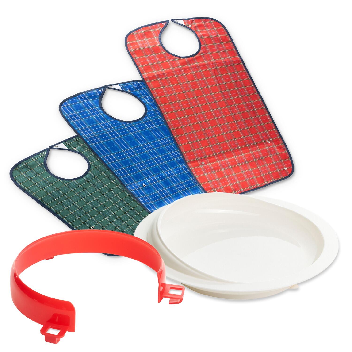 Mobility & Daily Living Aids | Extensive Range | VAT Relief Available