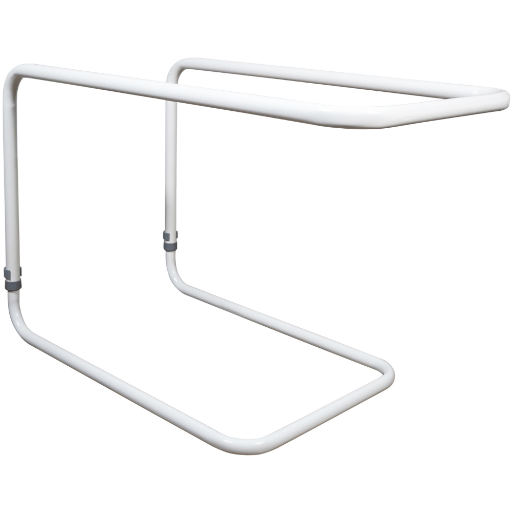 Height Adjustable Bed Cradle