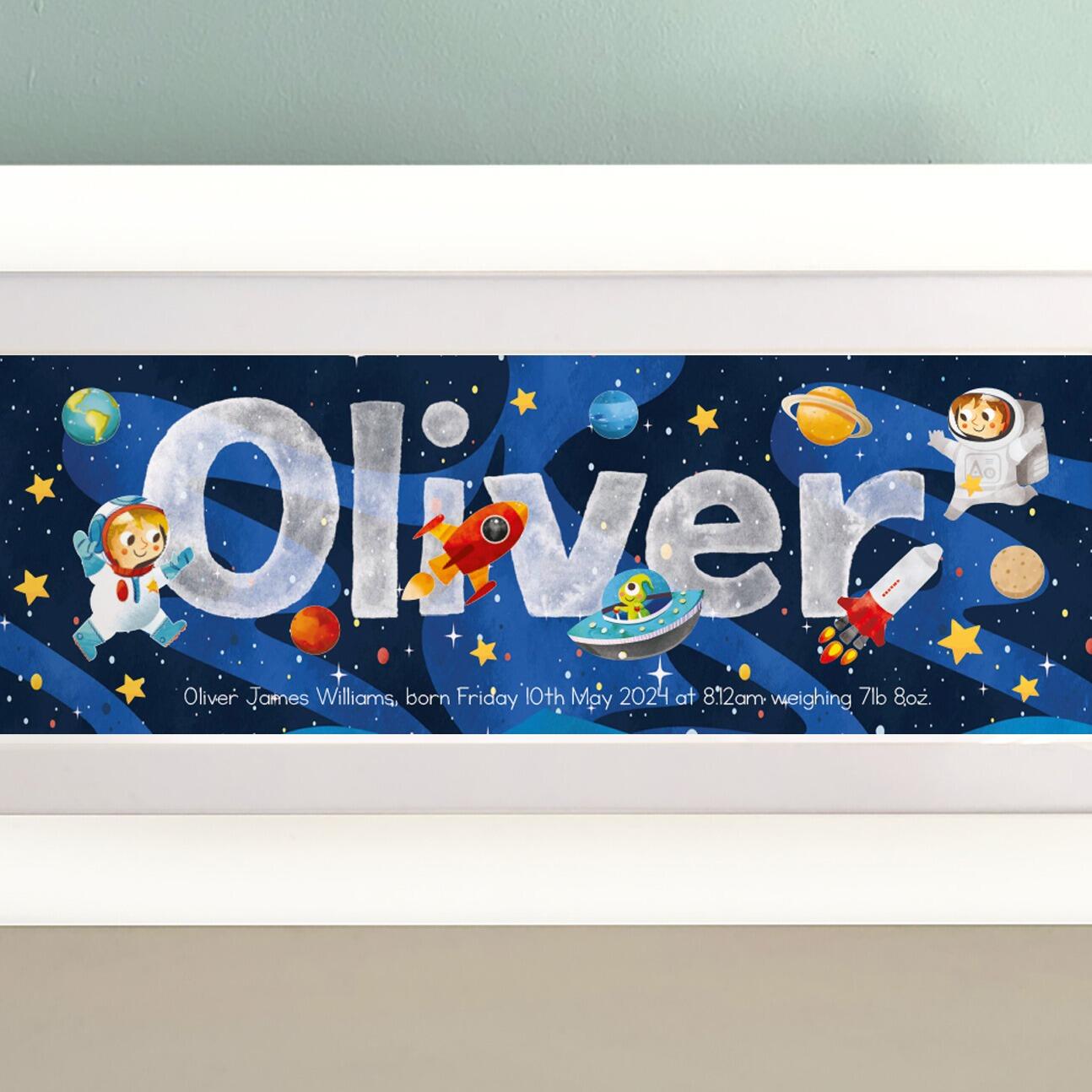 Name Frames Name New Arrivals Photo Frame