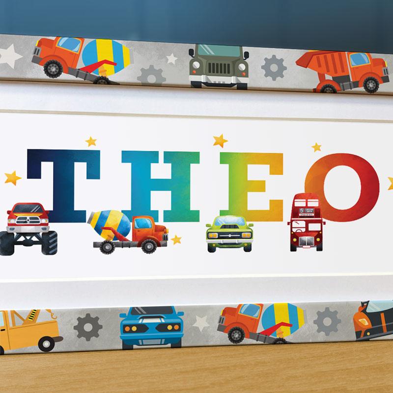 UK Top 10 Baby Boys Names - Theo | Theo: Origin - Hebrew, Meaning ...