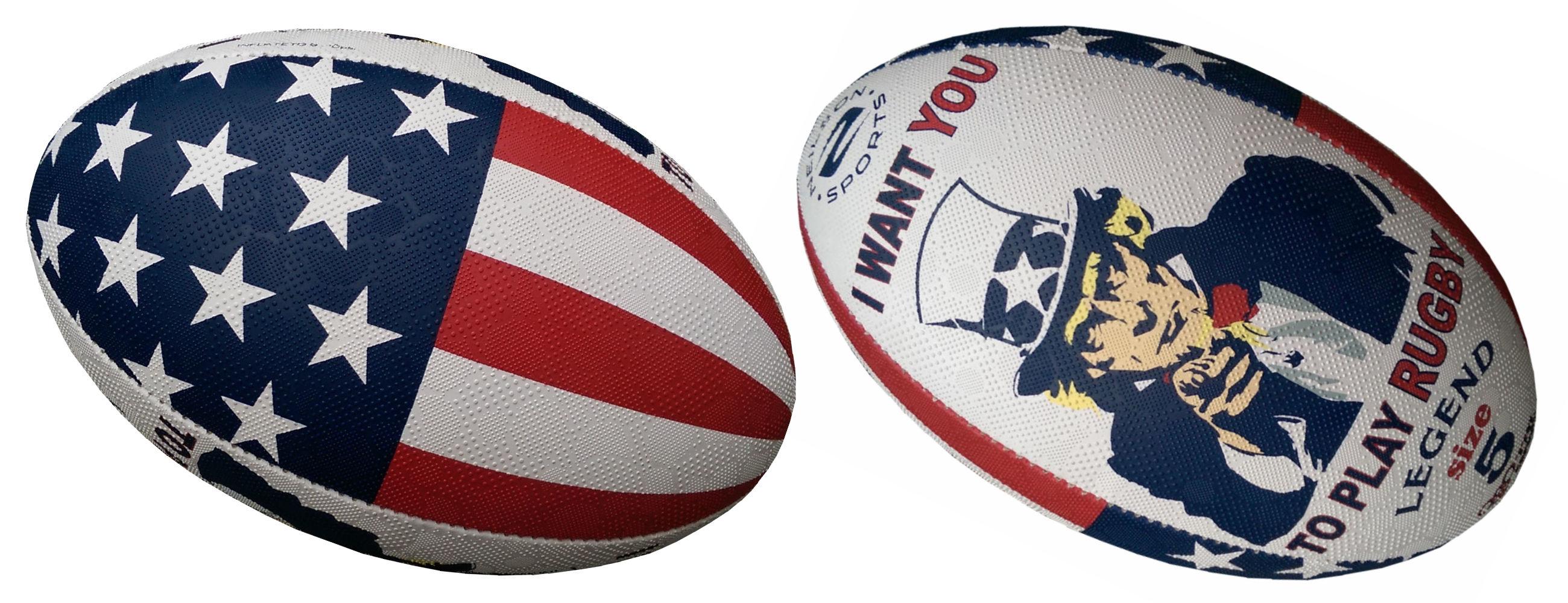 Rugby Sports Tapes, Medical Supplies, Sports Tape, Rugby Tape, EAB Tape ...