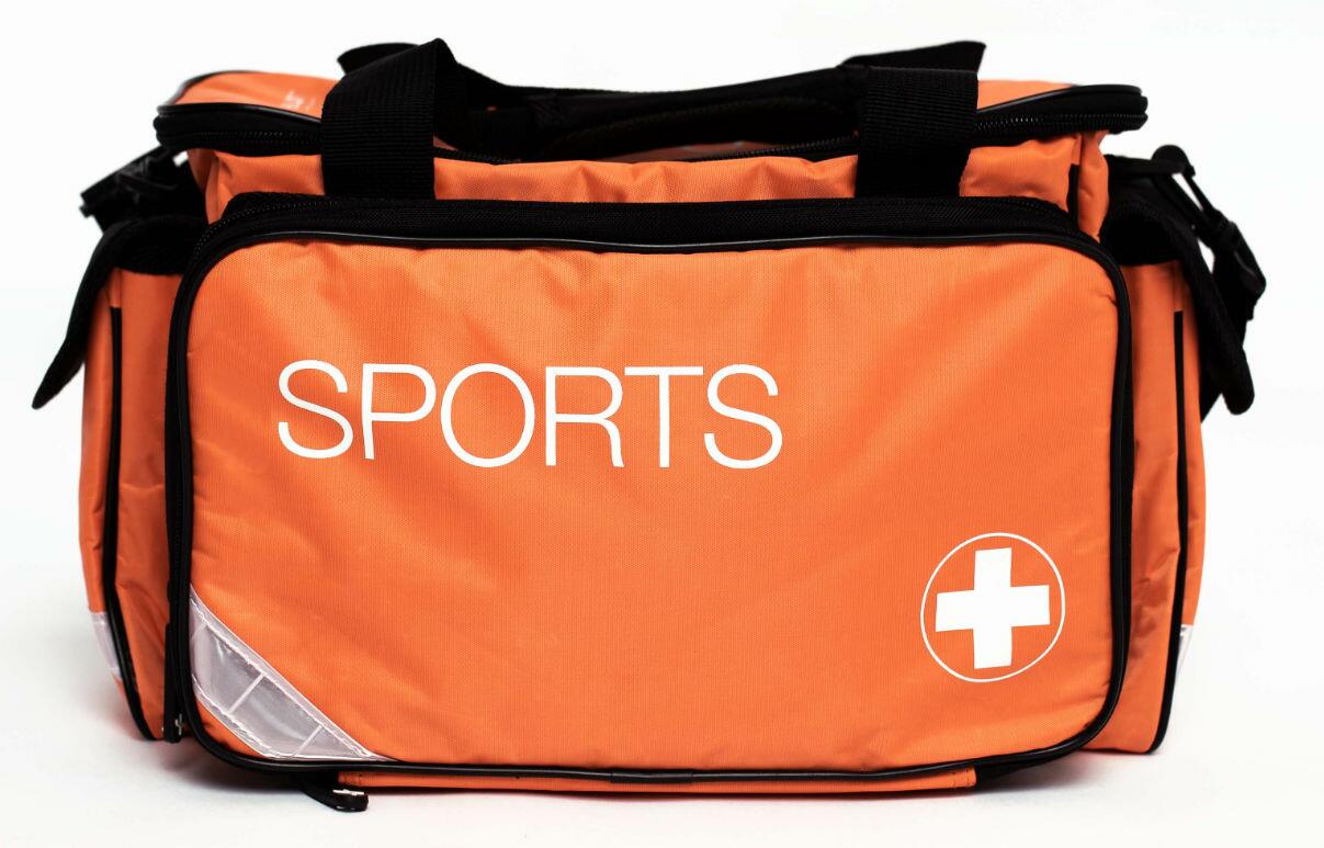 Rugby Sports Tapes, Medical Supplies, Sports Tape, Rugby Tape, EAB Tape ...