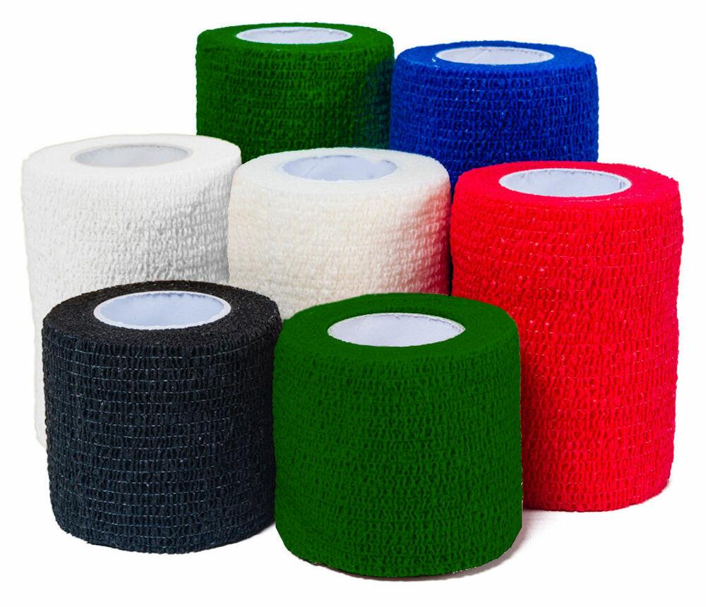 Rugby Sports Tapes, Medical Supplies, Sports Tape, Rugby Tape, EAB Tape ...