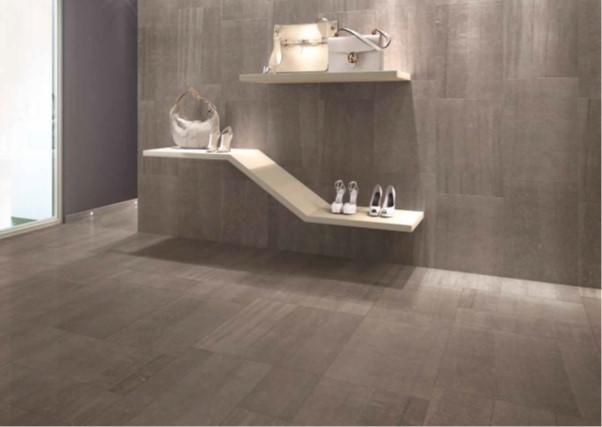 Italian Porcelain Tiles and Pavers | Porcelain Pavers