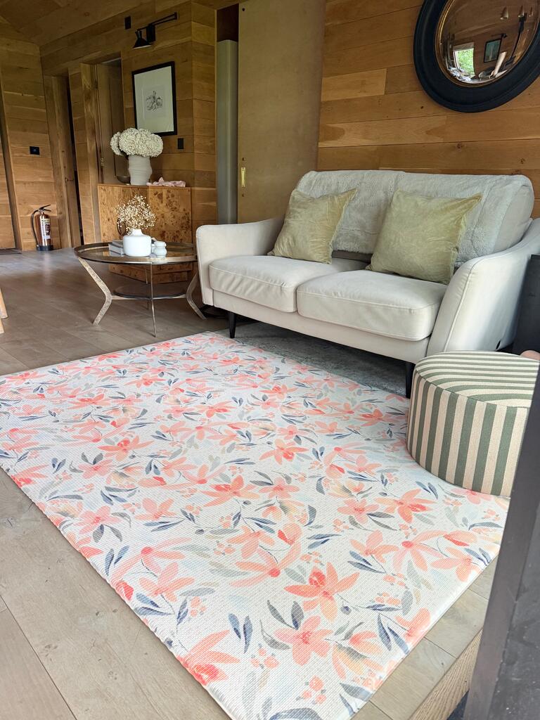 Baby-Friendly Living Room Ideas That Still Look Stylish | Little Fae