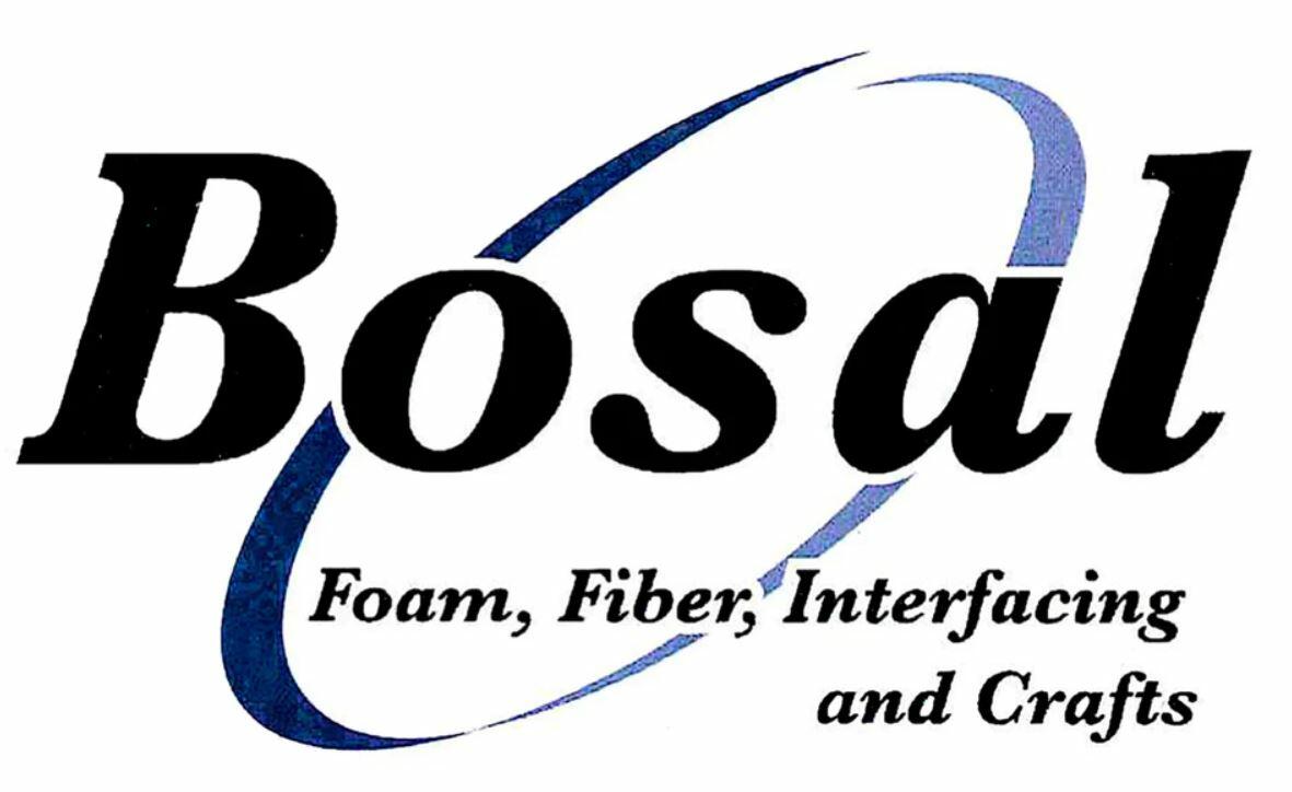 Bosal