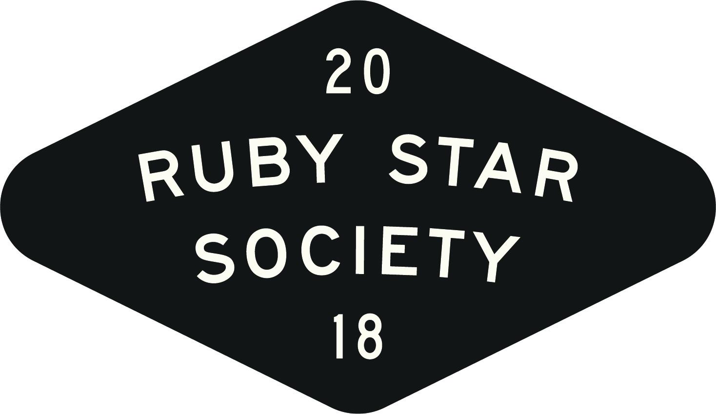 Ruby Star Society