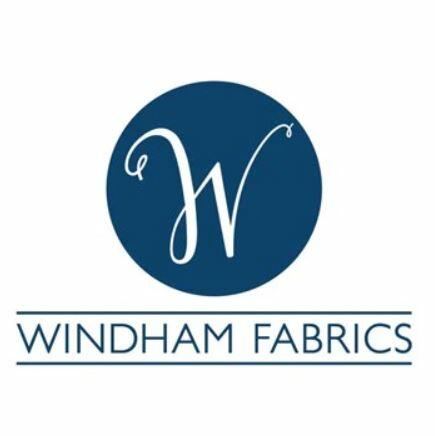 Windham Fabrics