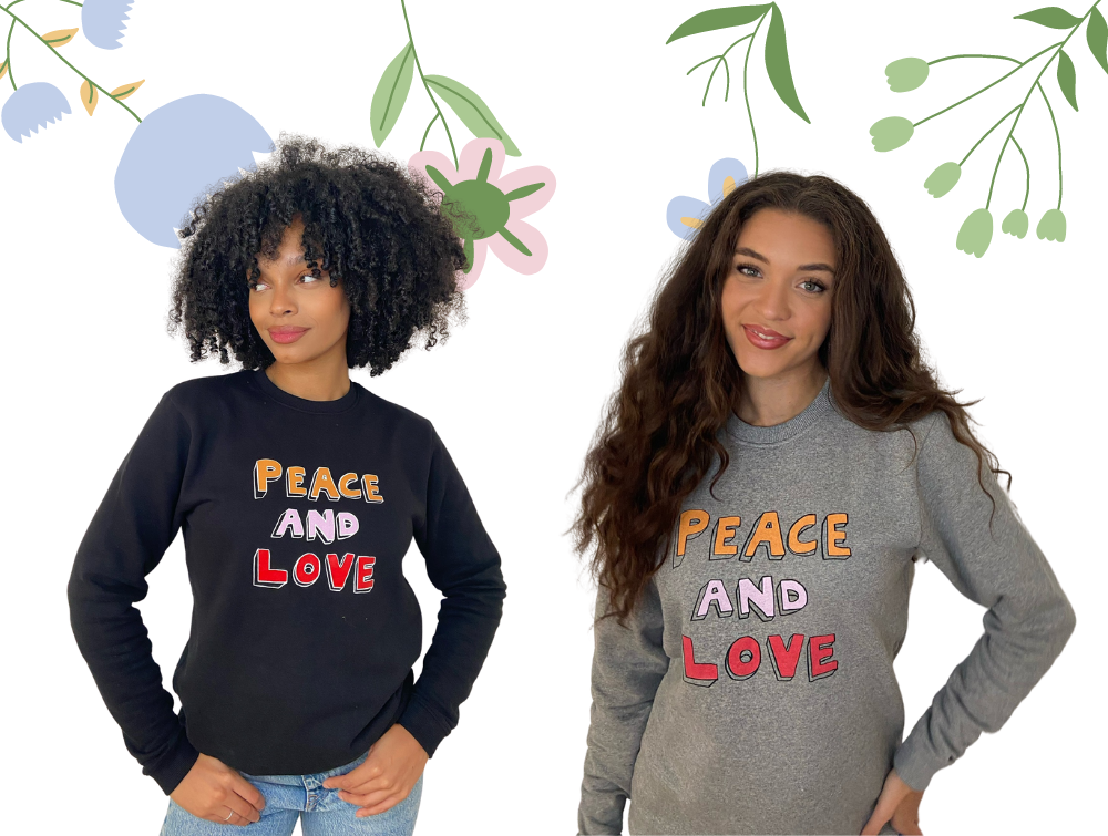 War Child - Shop For Good | Home #NeverGiveUp