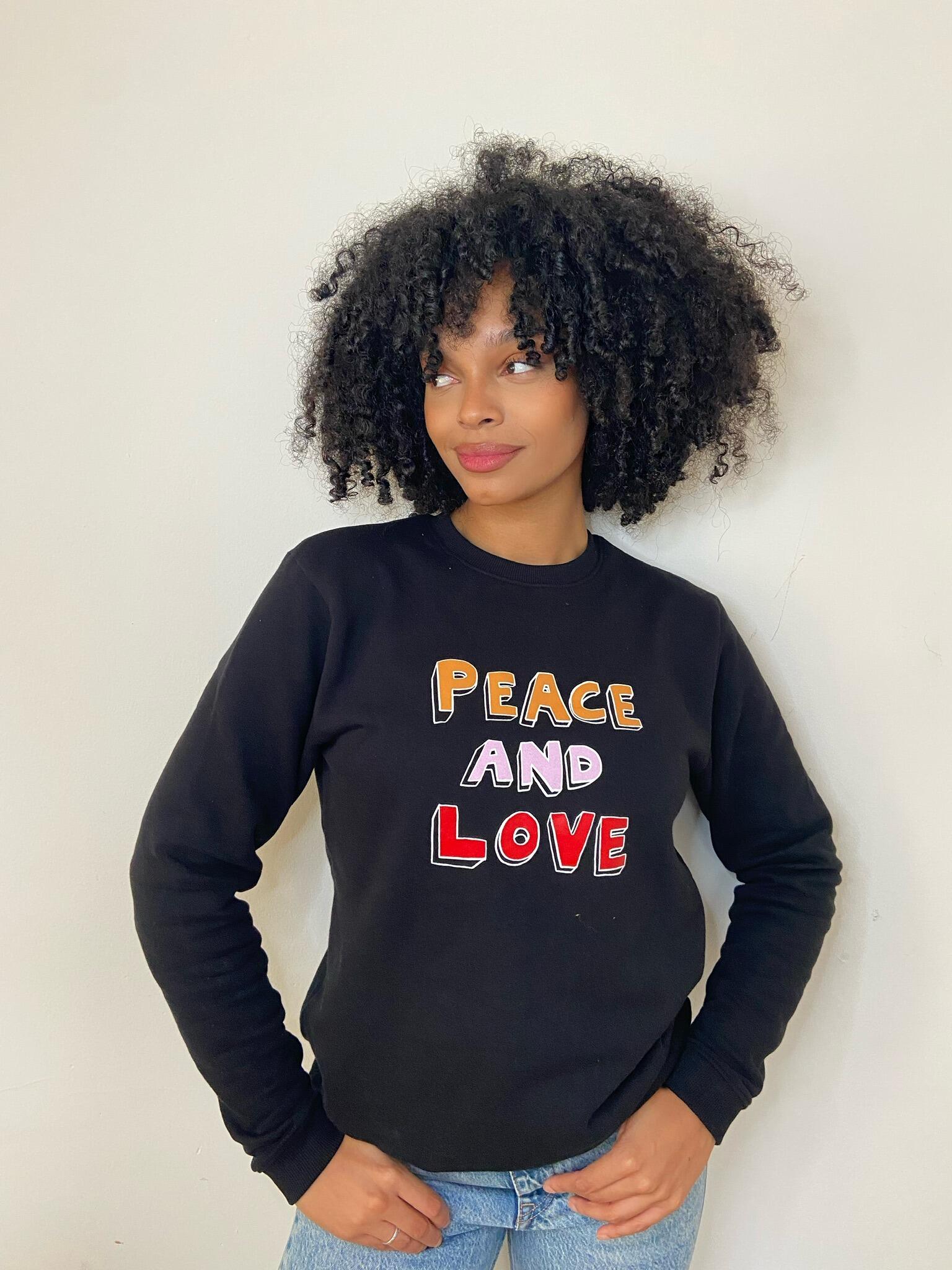 Clothing - Shop For Good- War Child