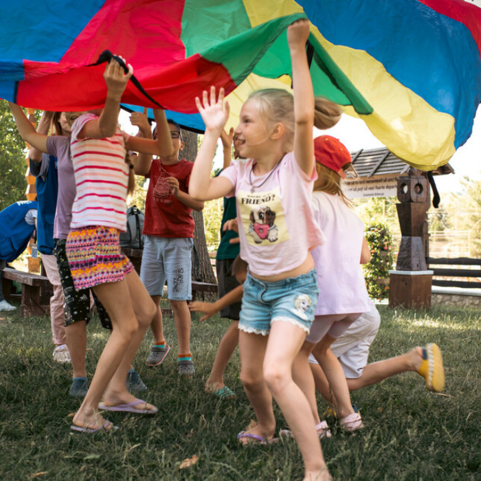 War Child - Shop For Good | Home #NeverGiveUp