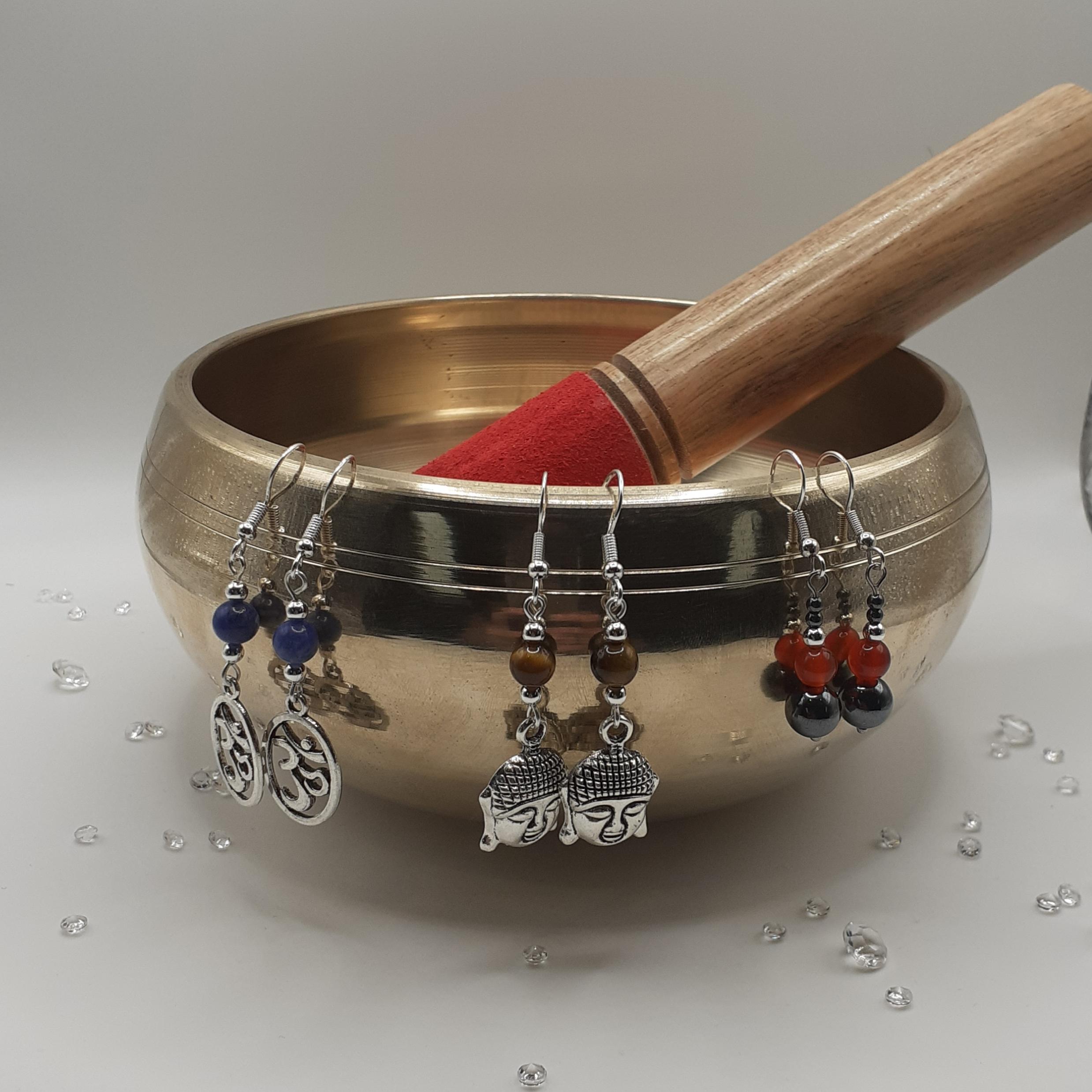 Home [www.ember-rose.co]