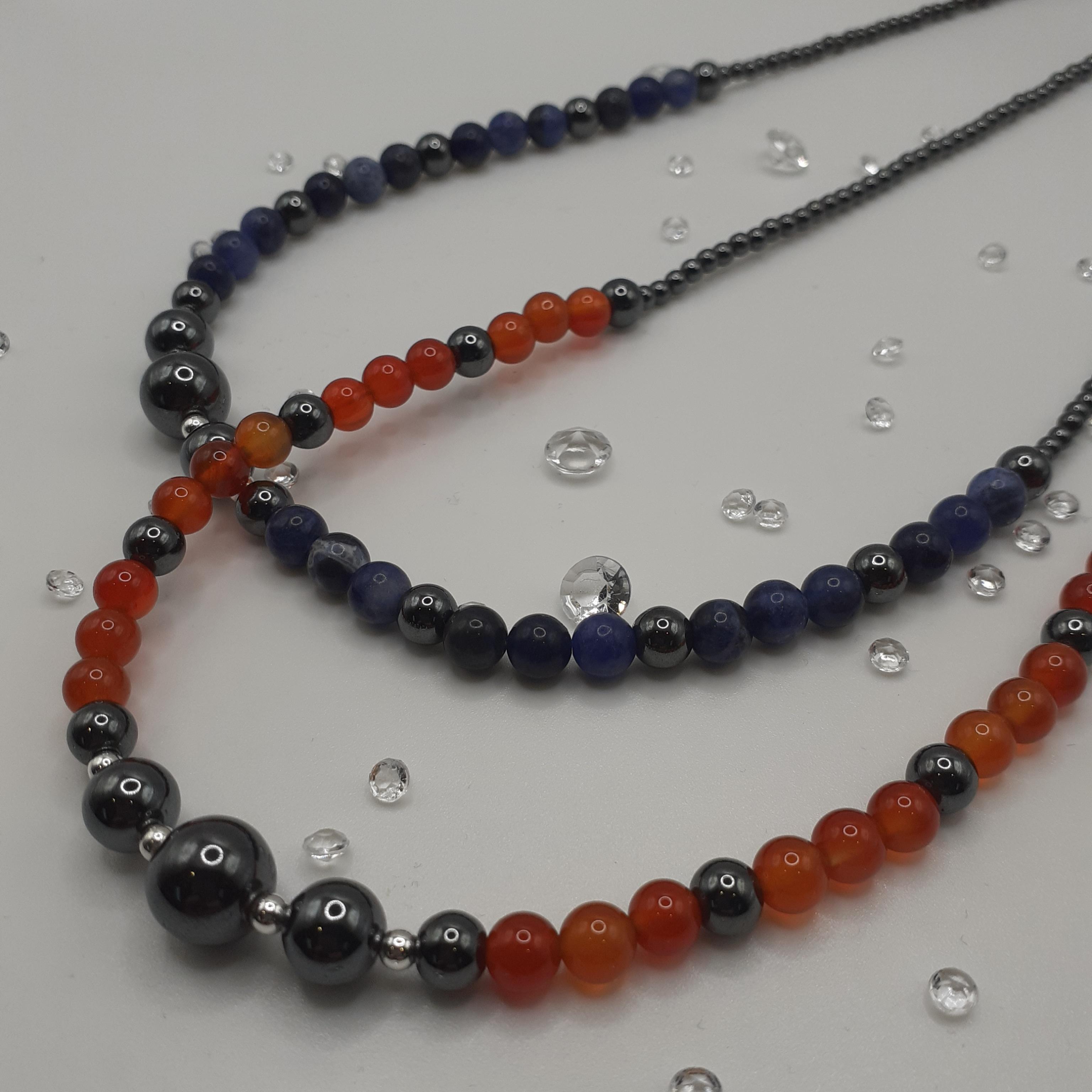 Home [www.ember-rose.co]