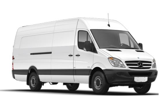 Security Lock Packages