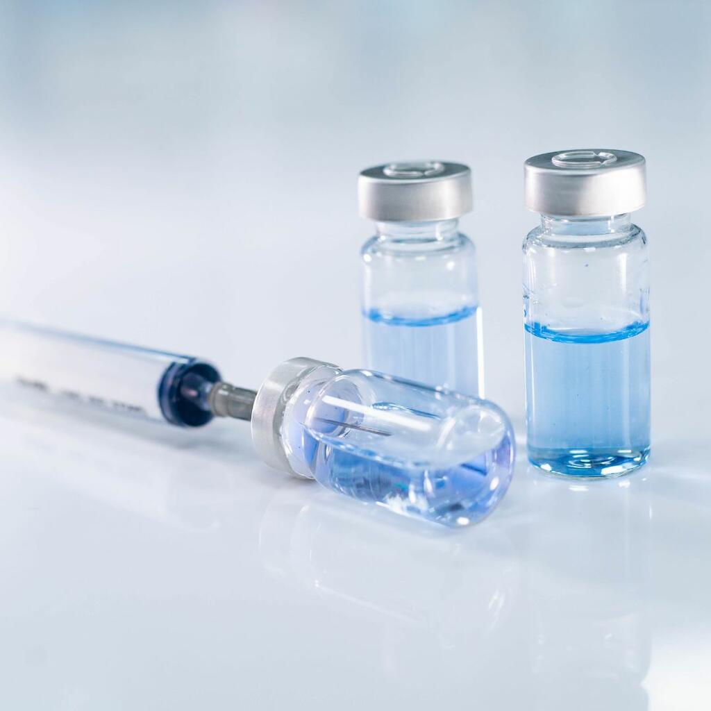 How to Handle Cold Chain Medications from Vets4u