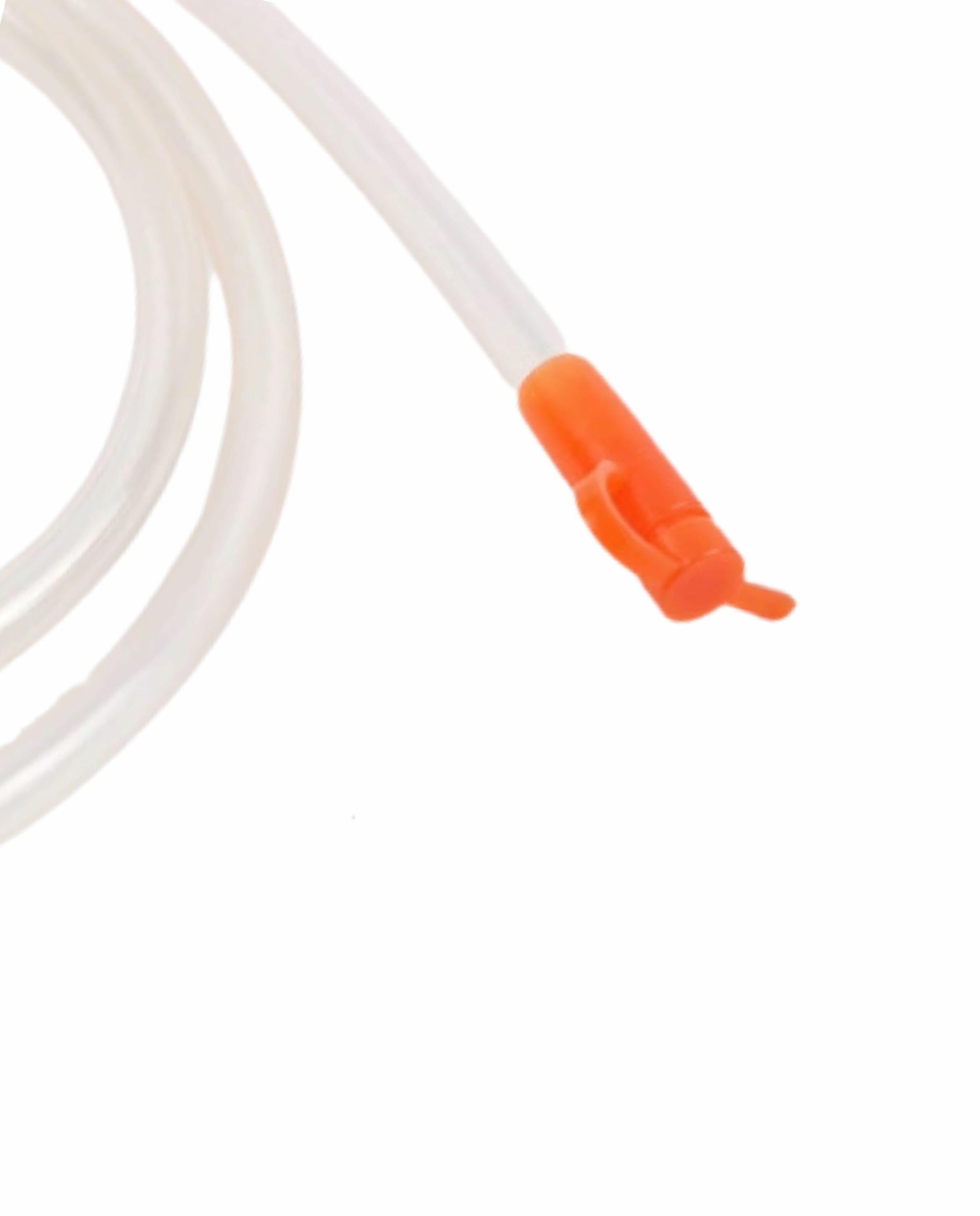 Feeding Tubes, Paediatric 9FG, Individual