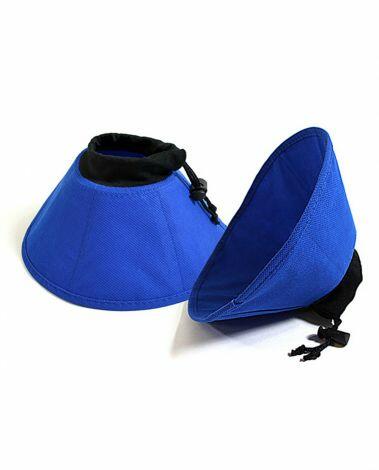 EZ Soft Collar 9.5" X Large, Individual