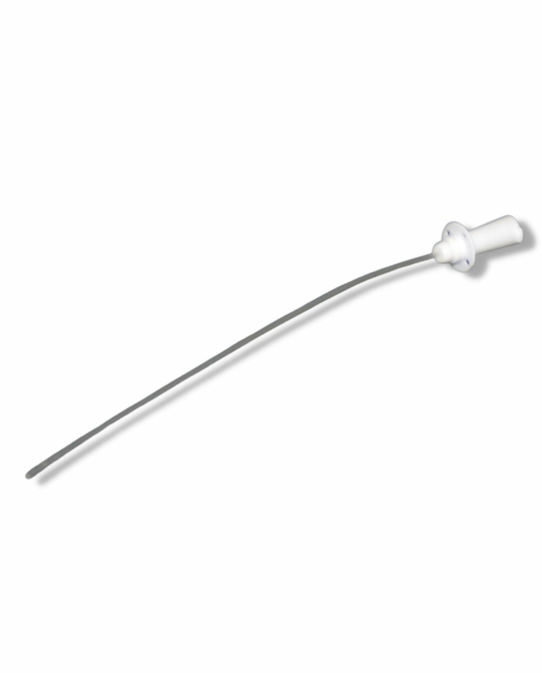 Cat Catheter 3FG, Individual