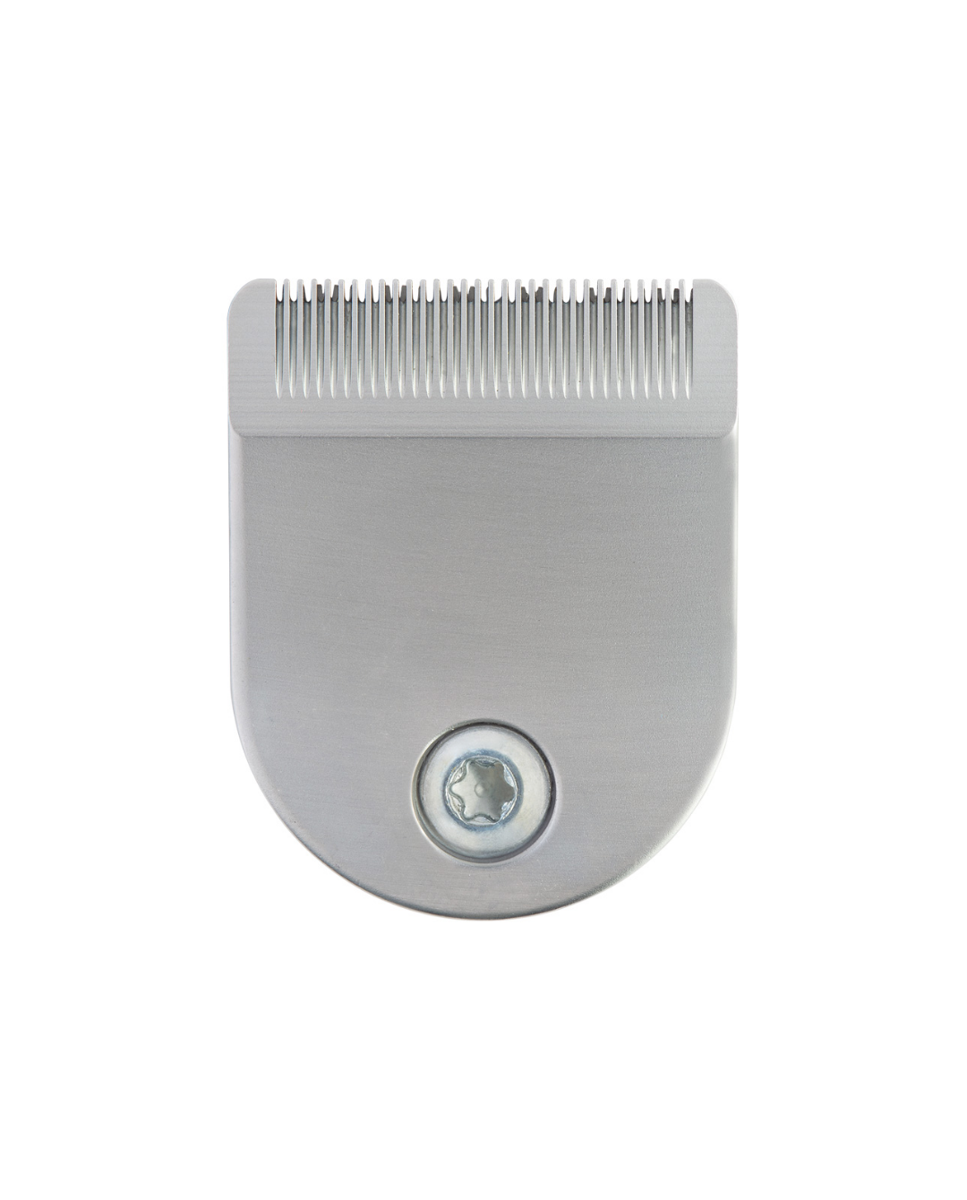 Wella Contura Cordless Trimmer Blade Replacement, Individual