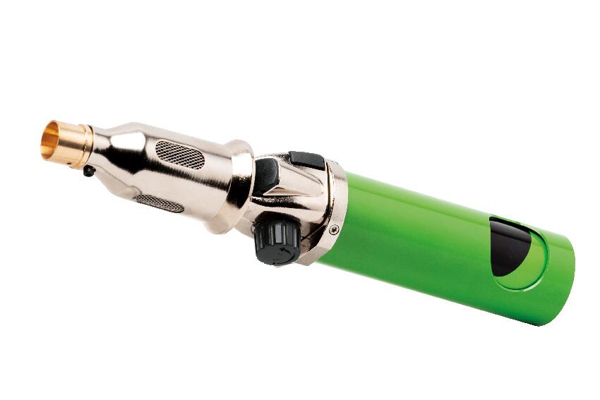 Express Gas Dehorner 15mm, Individual