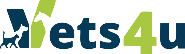 Vivitonin for Dogs: Uses, Dosage, Side Effects & FAQs