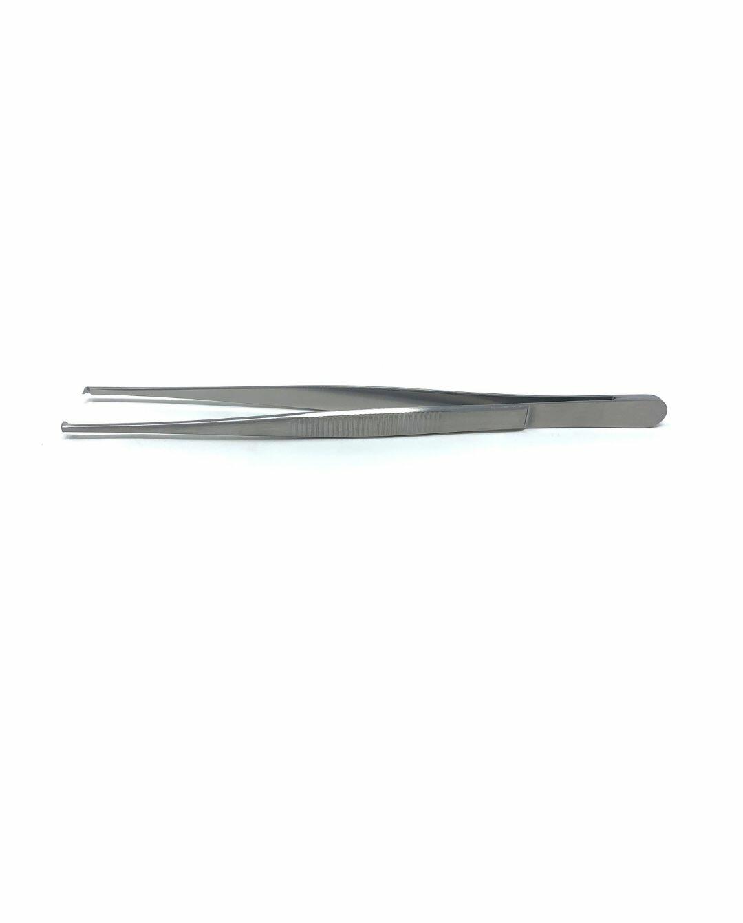 Rat Tooth Forceps 200mm, Individual