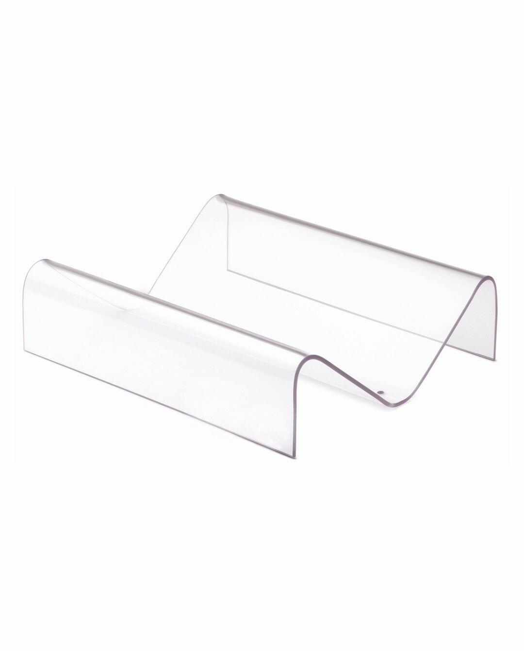 Thoracic Positioners - Medium, Individual