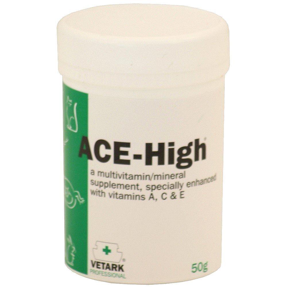 ACE HIGH 50G