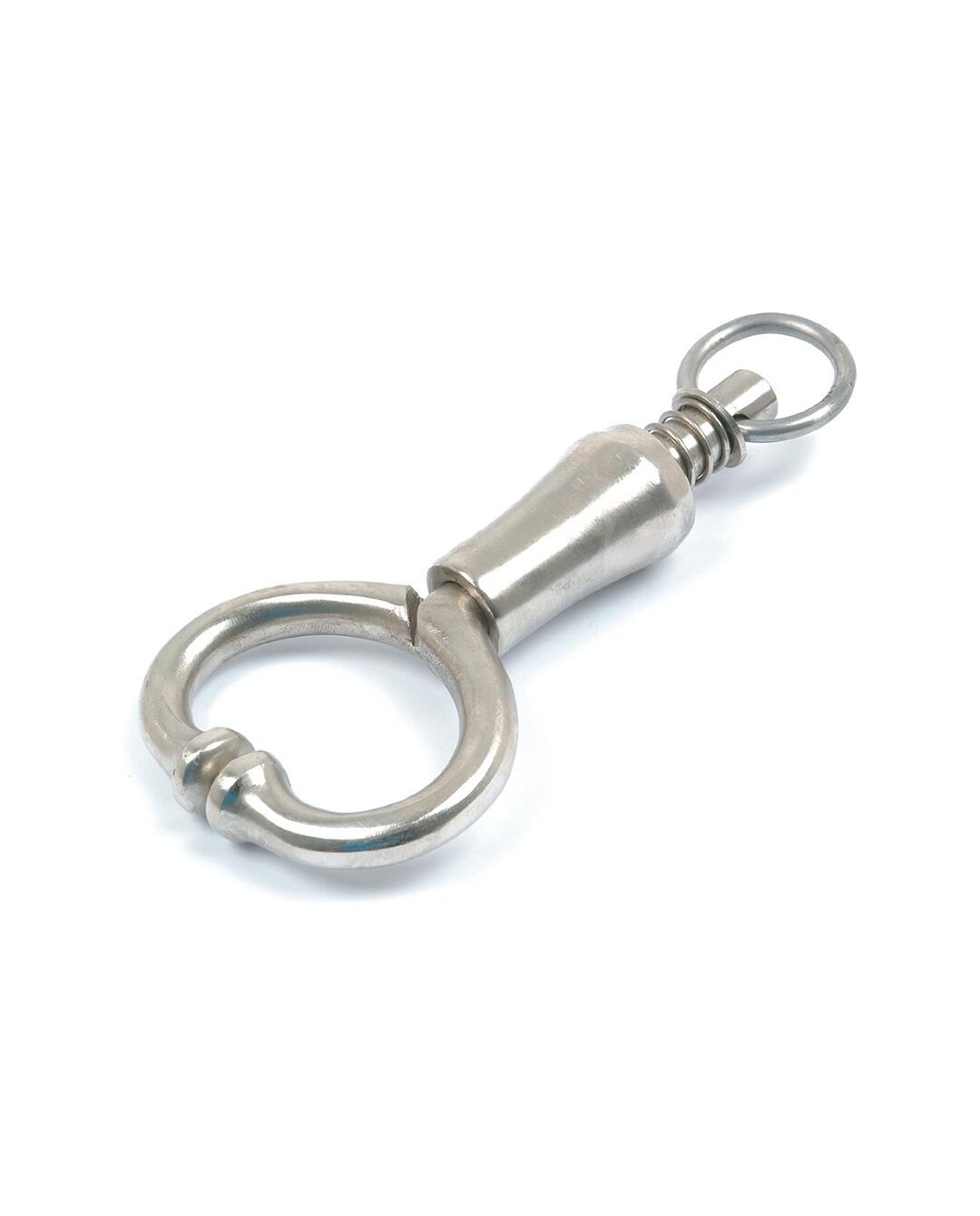 Heavy Duty Bull Holder, Individual