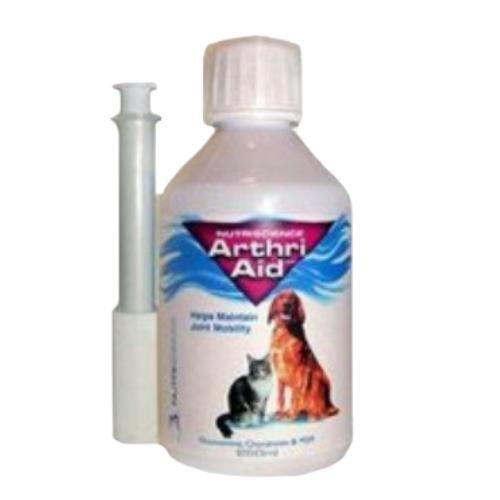ARTHRI AID OMEGA 1L